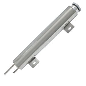 Built Tough Performance Radiator Overflow Tank 18oz