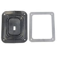 Performance Shifter Boot - Best Replacement Performance Shifter Boots ...