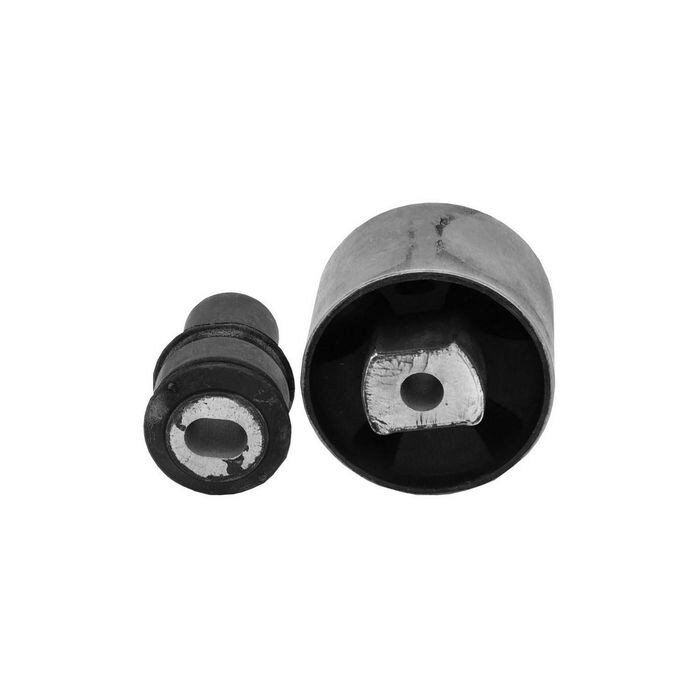 Rodatech Engine Mount Bushing 1017R-9