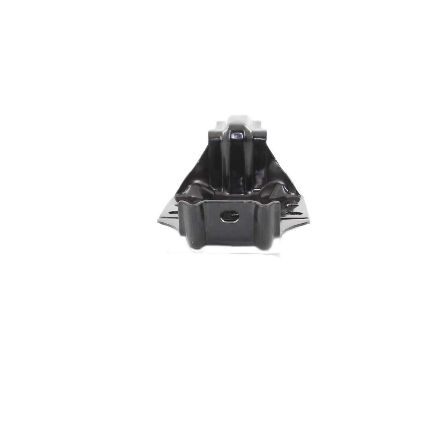Rodatech Front Motor Mount 1027