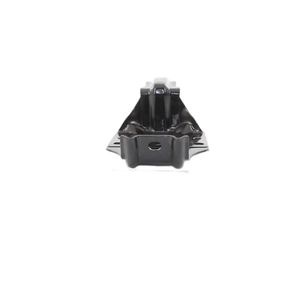Rodatech Front Motor Mount 1027