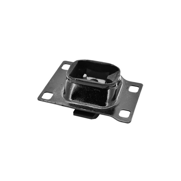 Rodatech Transmission Mount 1053
