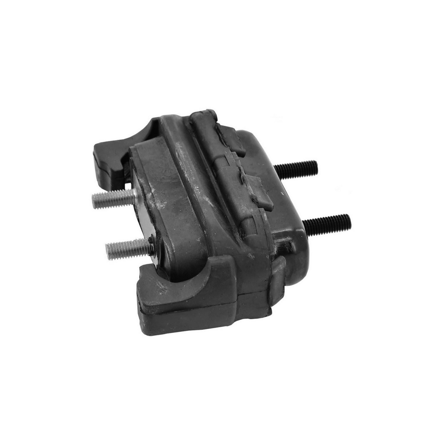 Rodatech Front Motor Mount 1138