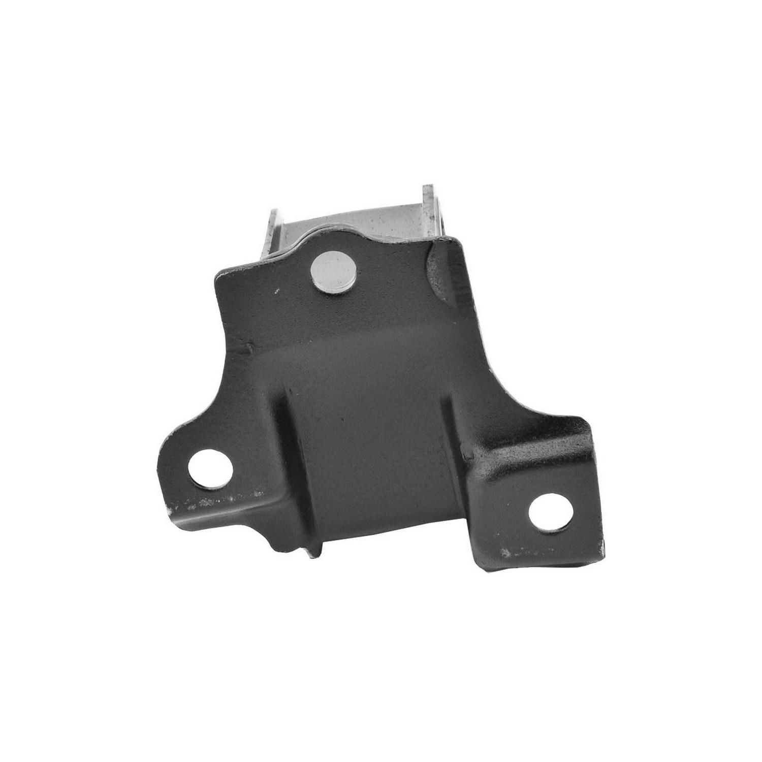 Rodatech Front Motor Mount 1155