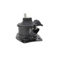 2007 Honda Accord Motor Mount