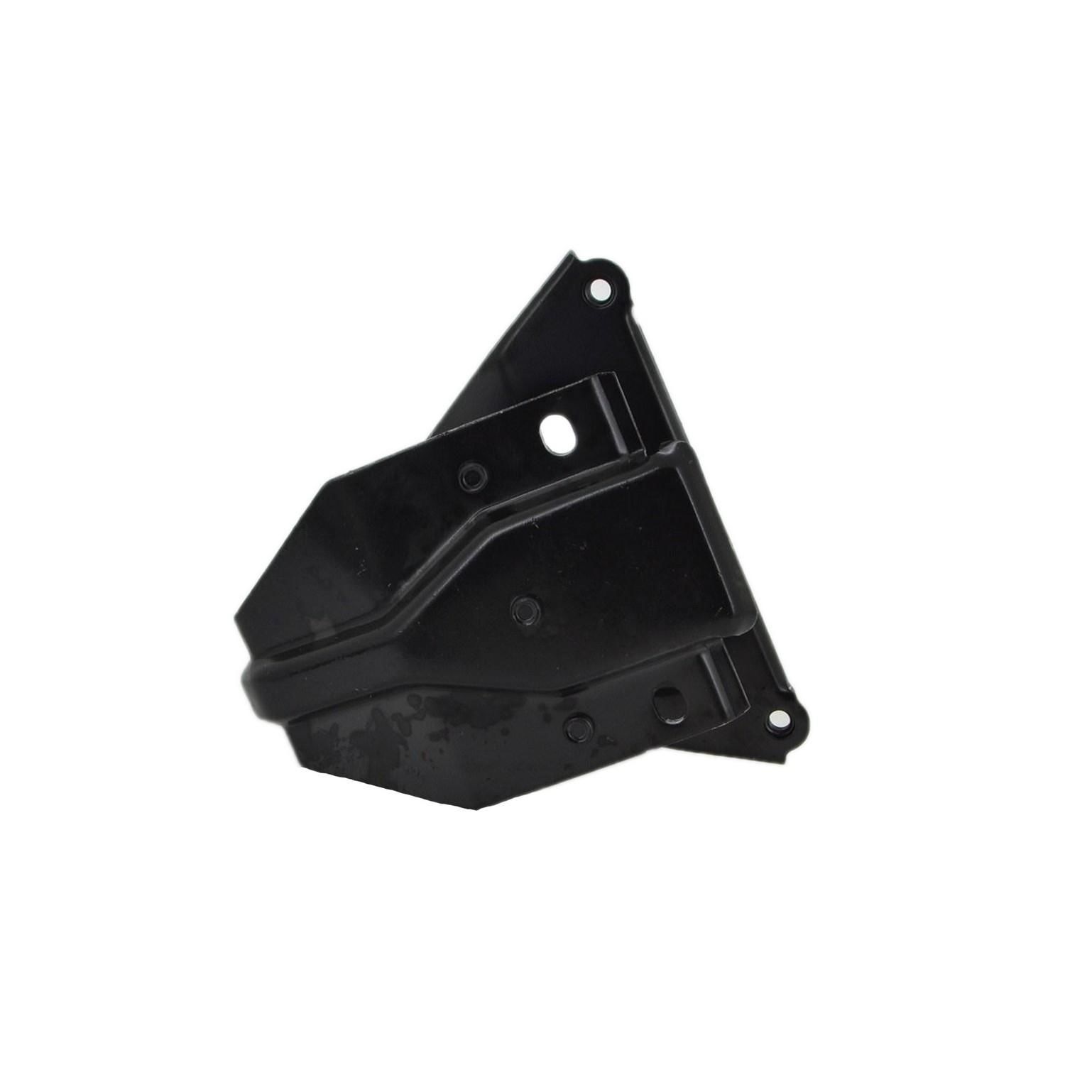 Rodatech Front Upper Motor Mount 1252