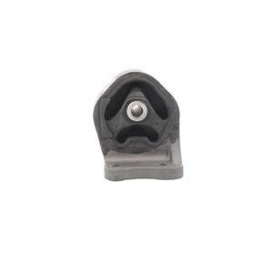 Rodatech Engine Mount 1358