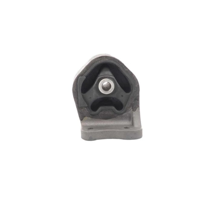 Rodatech Engine Mount 1358