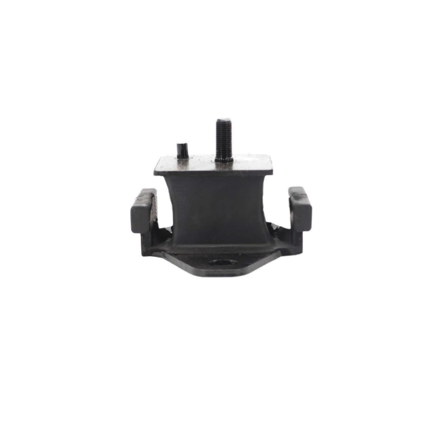 Rodatech Passenger Side Motor Mount 1360