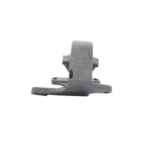 Rodatech Engine Mount 1376