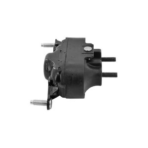 Rodatech Engine Mount 1588H