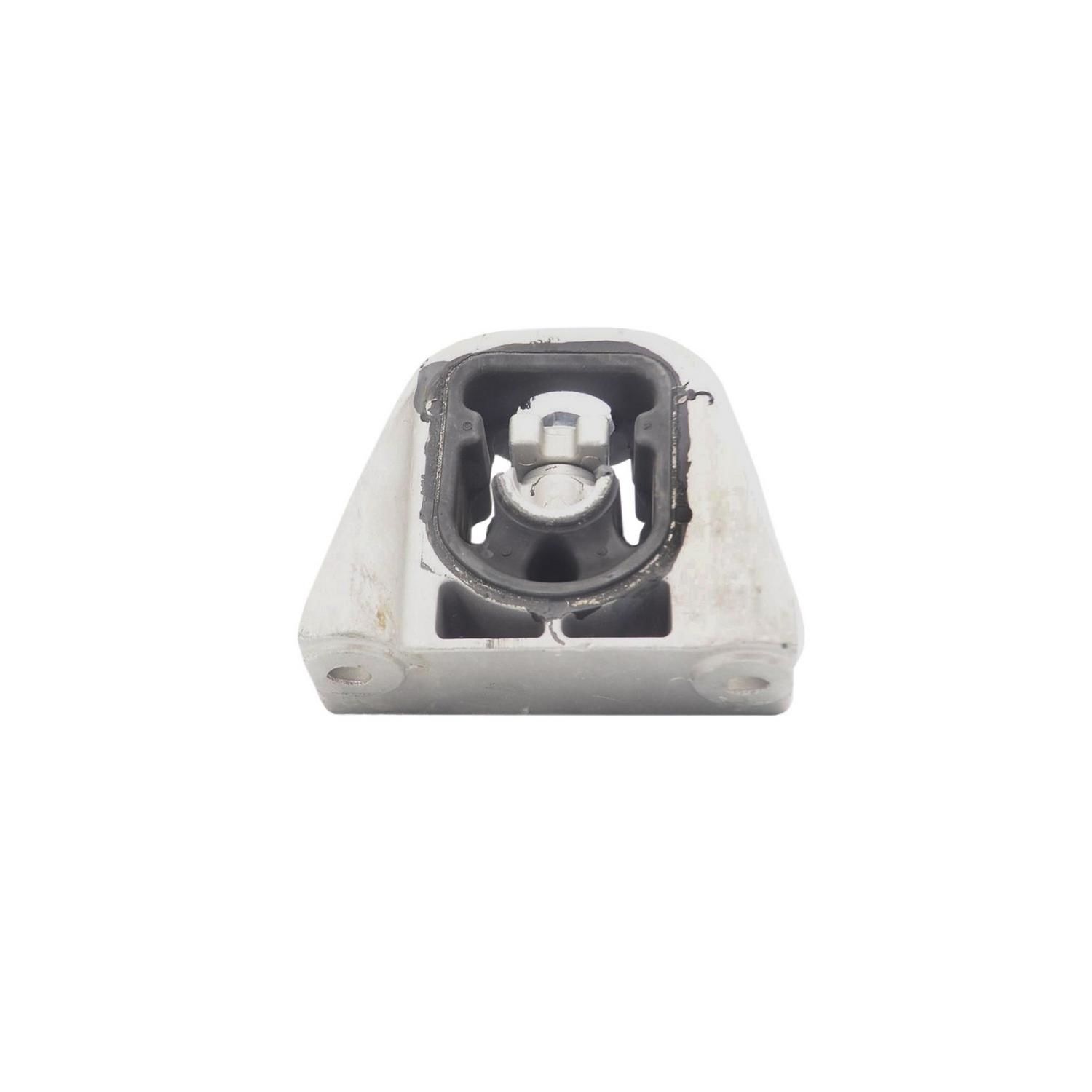 Rodatech Transmission Mount 1613