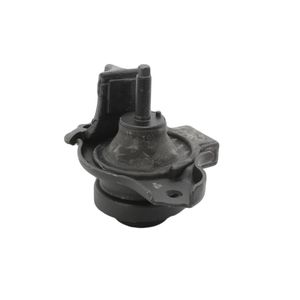 Rodatech Engine Mount 1616