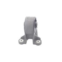 Element Motor Mounts - Best Motor Mount for Honda Element