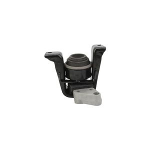 Rodatech Engine Mount 1653H