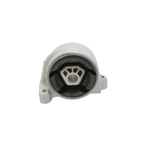 Rodatech Motor Mount 1657