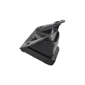 Rodatech Front Driver Side Motor Mount 2442