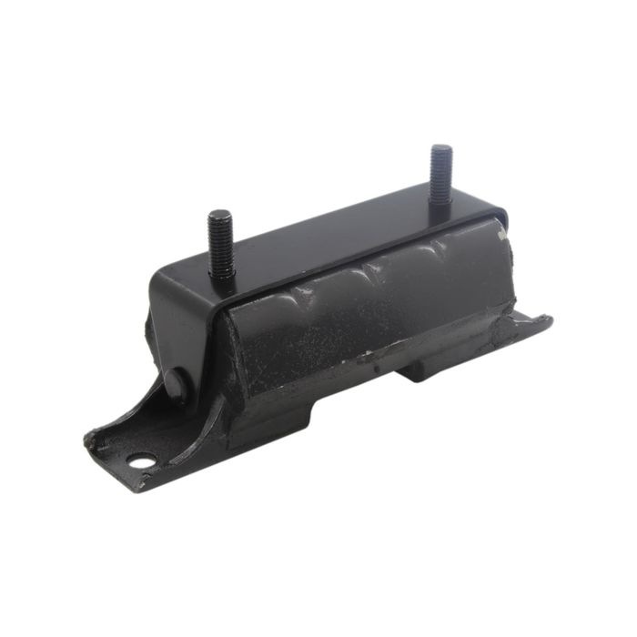 Rodatech Transmission Mount 2638