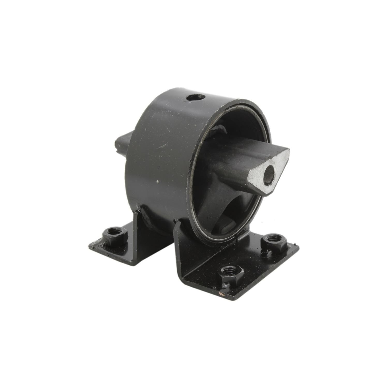 Rodatech Transmission Mount 2828