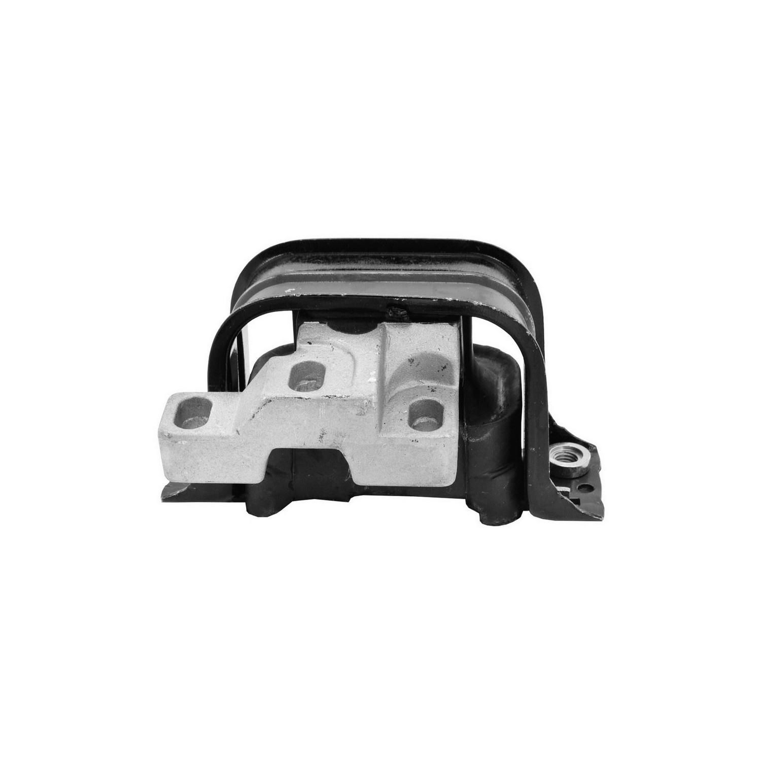 Rodatech Front Passenger Side Motor Mount 2841H