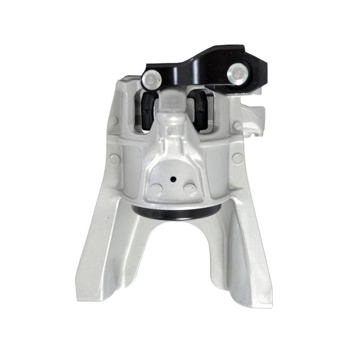 Rodatech Engine Mount 3123H