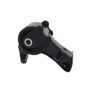 Rodatech Transmission Mount 3141