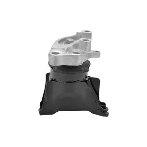 Rodatech Front Passenger Side Motor Mount 3430H