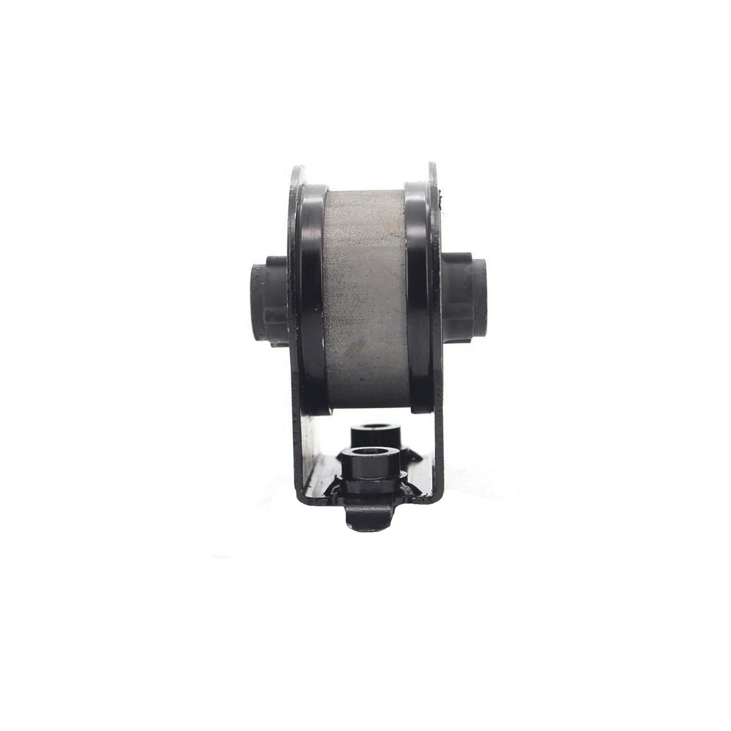 Rodatech Front Motor Mount 3447