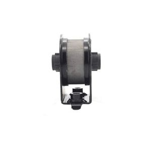 Rodatech Front Motor Mount 3447
