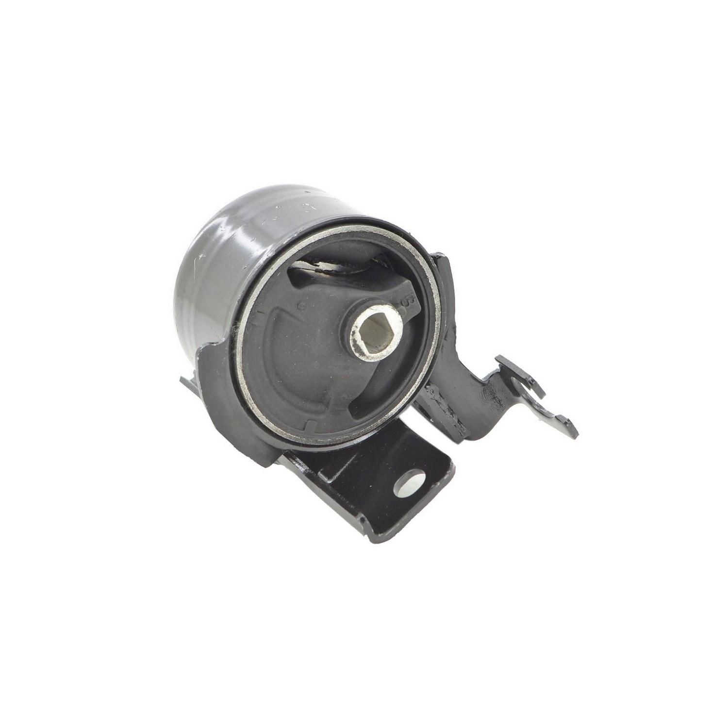 Rodatech Transmission Mount 3451