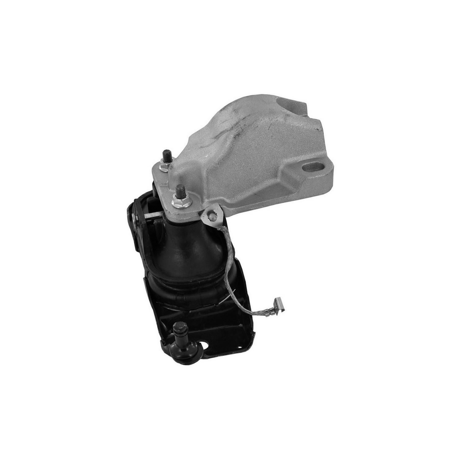Rodatech Front Passenger Side Motor Mount 3495H