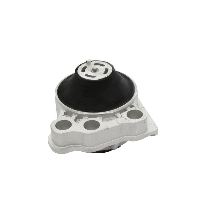 Rodatech Engine Mount 3511H