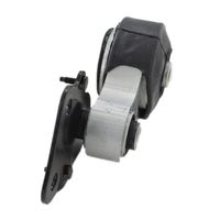2008 Ford Edge Motor Mount