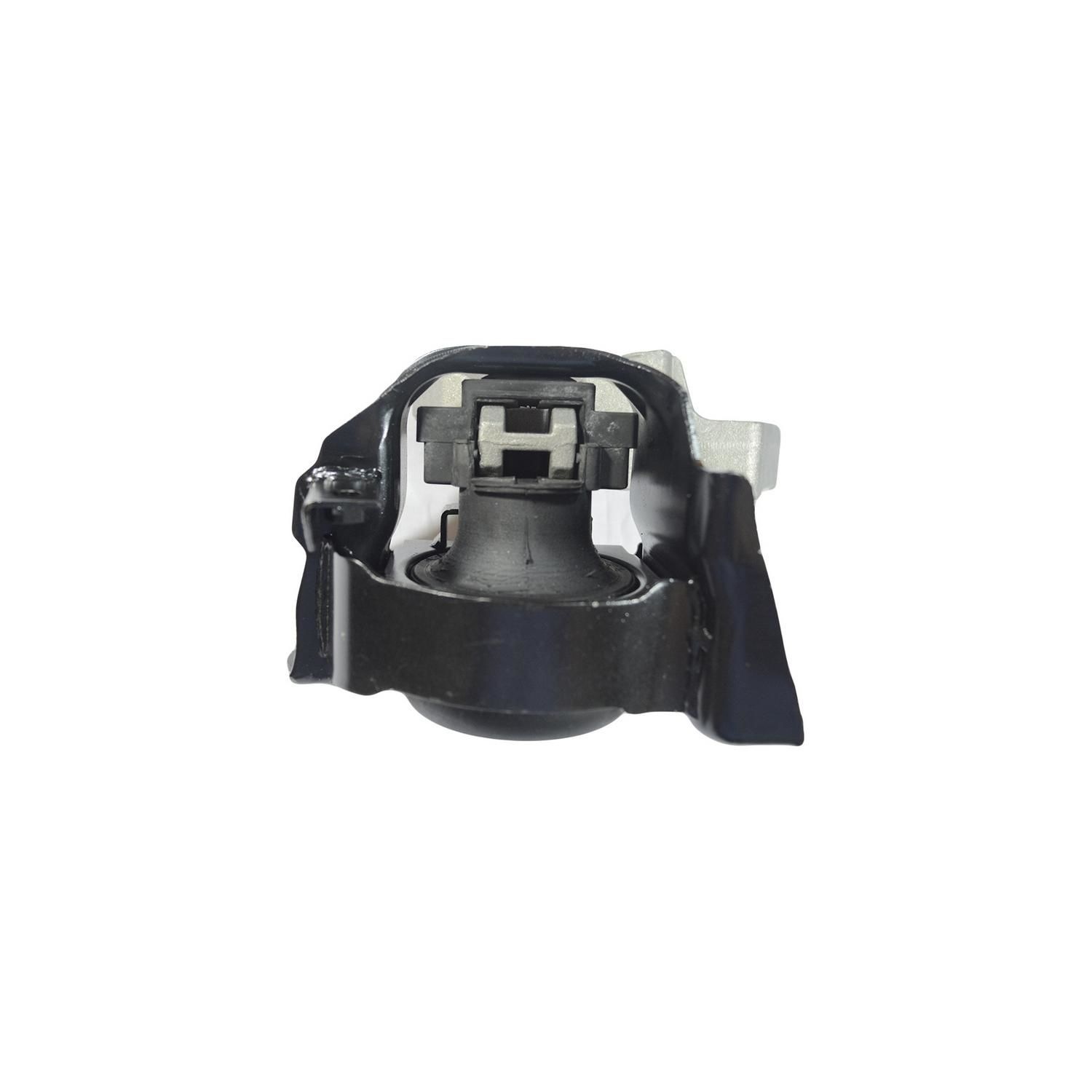 Rodatech Front Passenger Side Motor Mount 3588H