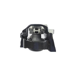 Rodatech Front Passenger Side Motor Mount 3588H