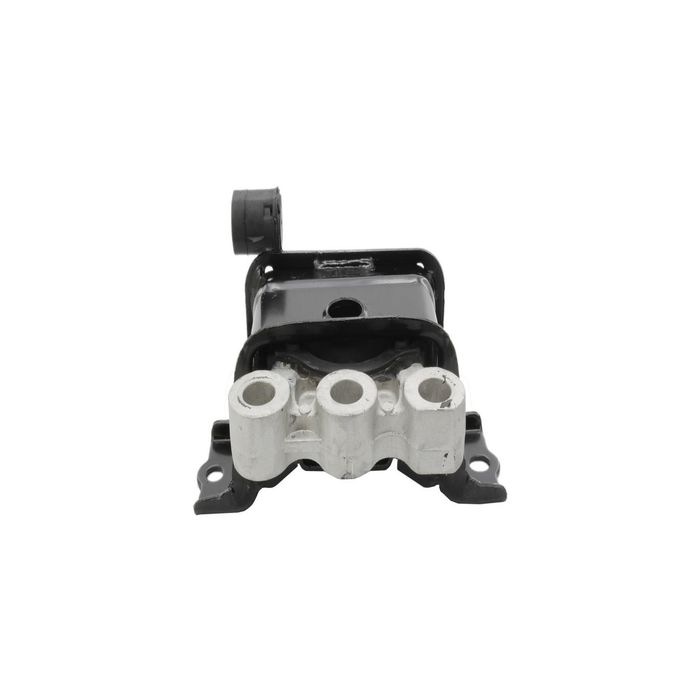 Rodatech Engine Mount 3615
