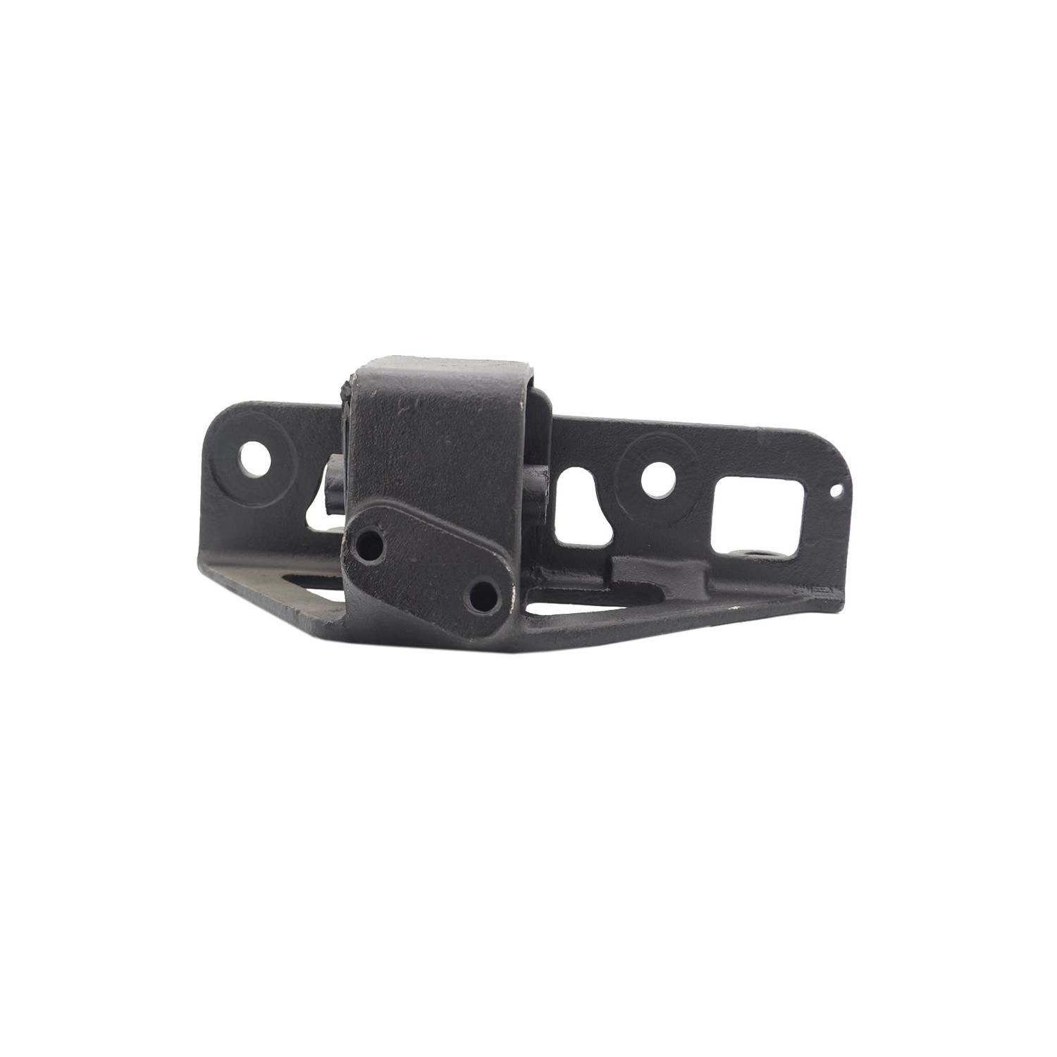 Rodatech Rear Motor Mount 3649