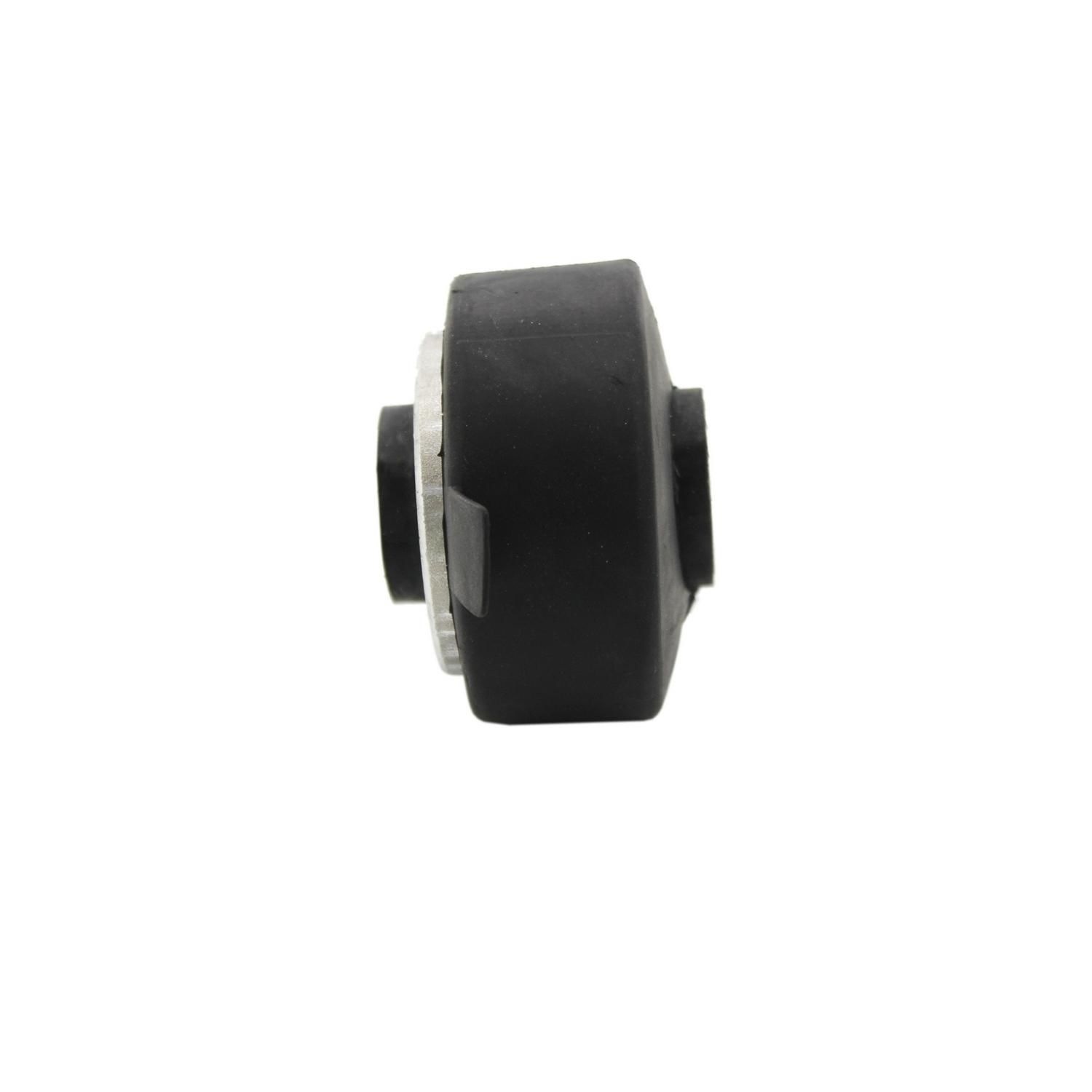 Rodatech Rear Motor Mount 3973