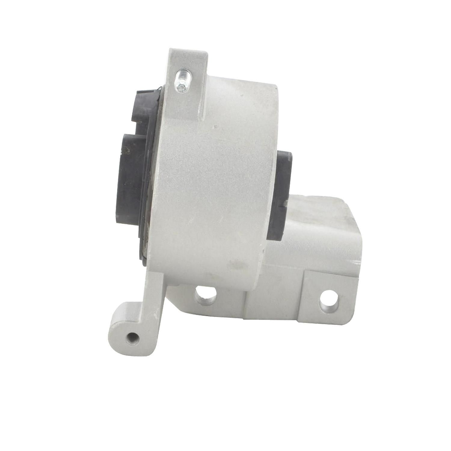 Rodatech Transmission Mount 3974H