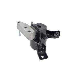 Rodatech Front Passenger Side Motor Mount 4234H