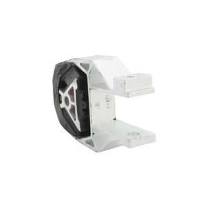 2014 Ford Escape Motor Mount