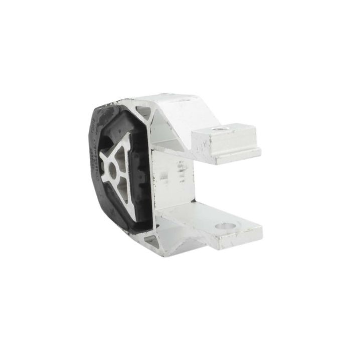 Rodatech Engine Mount 4253