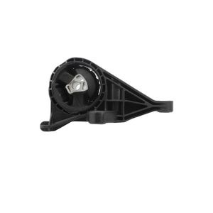 Rodatech Engine Mount 4256