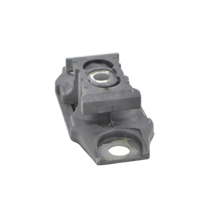 Rodatech Transmission Mount 4274