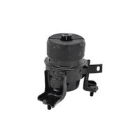 2009 Toyota Camry Motor Mount