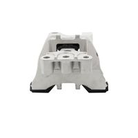 2013 Dodge Dart Motor Mount