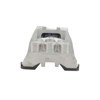 2013 Dodge Dart Motor Mount