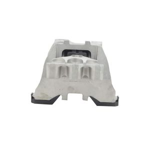 Rodatech Motor Mount 4350H