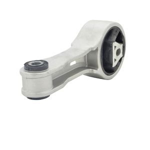 Rodatech Rear Motor Mount 4351