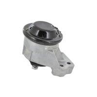 2013 Ford Explorer Motor Mount